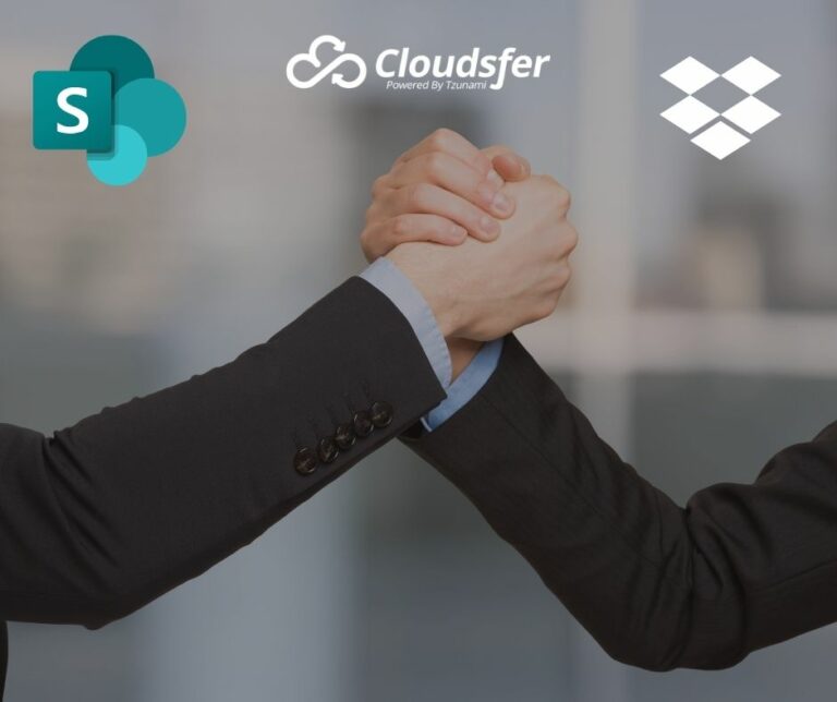 Cloudsfer: Secure Autodesk Construction Cloud Backup Solutions Cloudsfer: Secure Autodesk Construction Cloud Backup Solutions