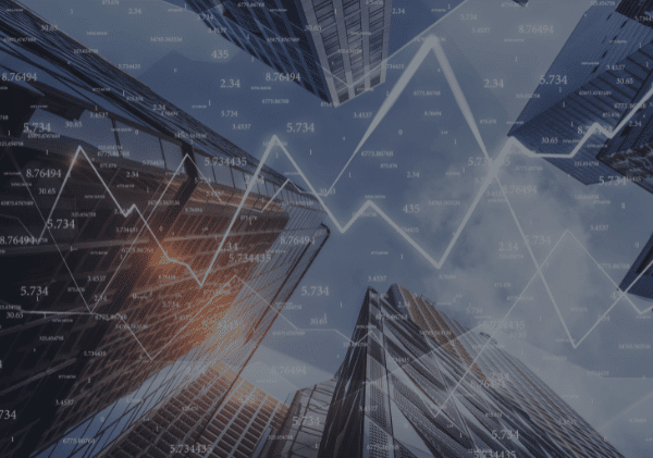 Cloudsfer: Secure Autodesk Construction Cloud Backup Solutions Cloudsfer: Secure Autodesk Construction Cloud Backup Solutions
